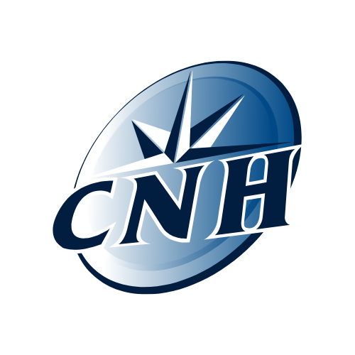 Blog - CNH, Le Service et la Propreté